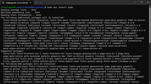 Linux Package Manager Explained: What it is and How it Works