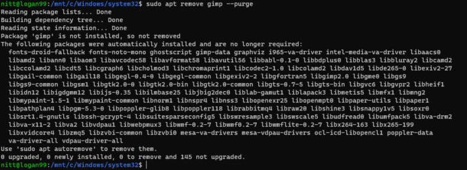 Linux Package Manager Explained: What it is and How it Works