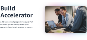 14 Accelerators to Elevate Your Startup in 2026
