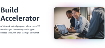 14 Accelerators to Elevate Your Startup in 2025