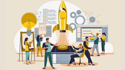 14 Accelerators to Elevate Your Startup in 2026