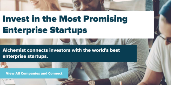 14 Accelerators to Elevate Your Startup in 2025