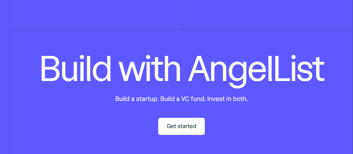 12 Top Angel Investing Platforms to Invest in Early-Stage Startups