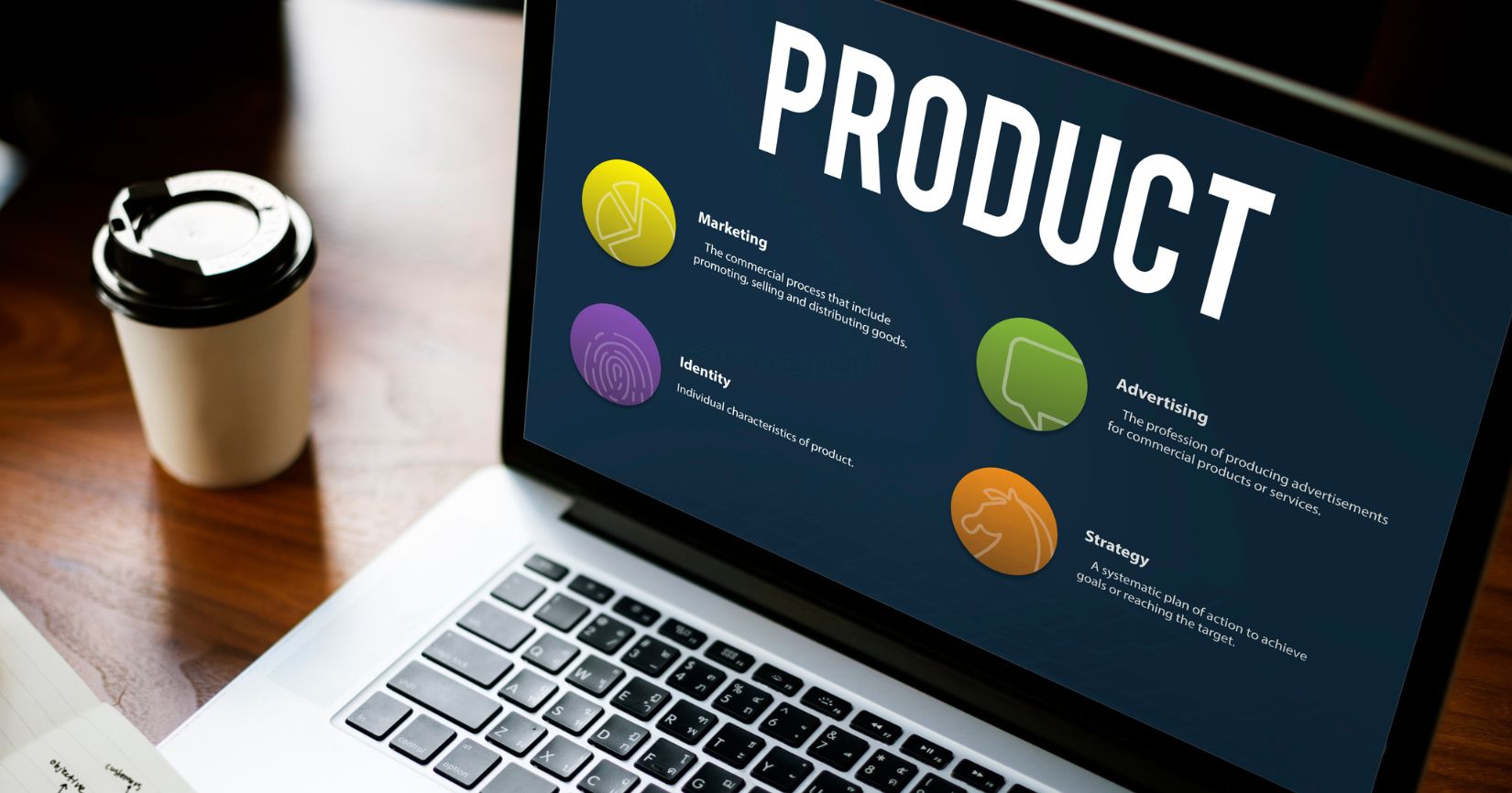 7 Best Product Adoption Software to Streamline Customer Onboarding ...