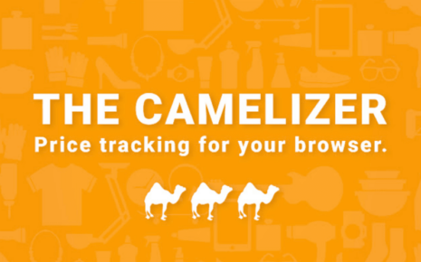13 Best Coupon and Cashback Browser Extension to Save Money