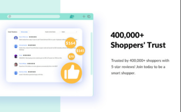 13 Best Coupon and Cashback Browser Extension to Save Money