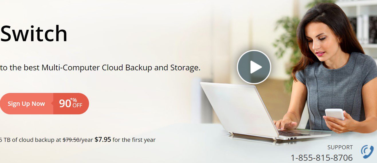 14 Best Dropbox Alternativas para un almacenamiento seguro e inteligente