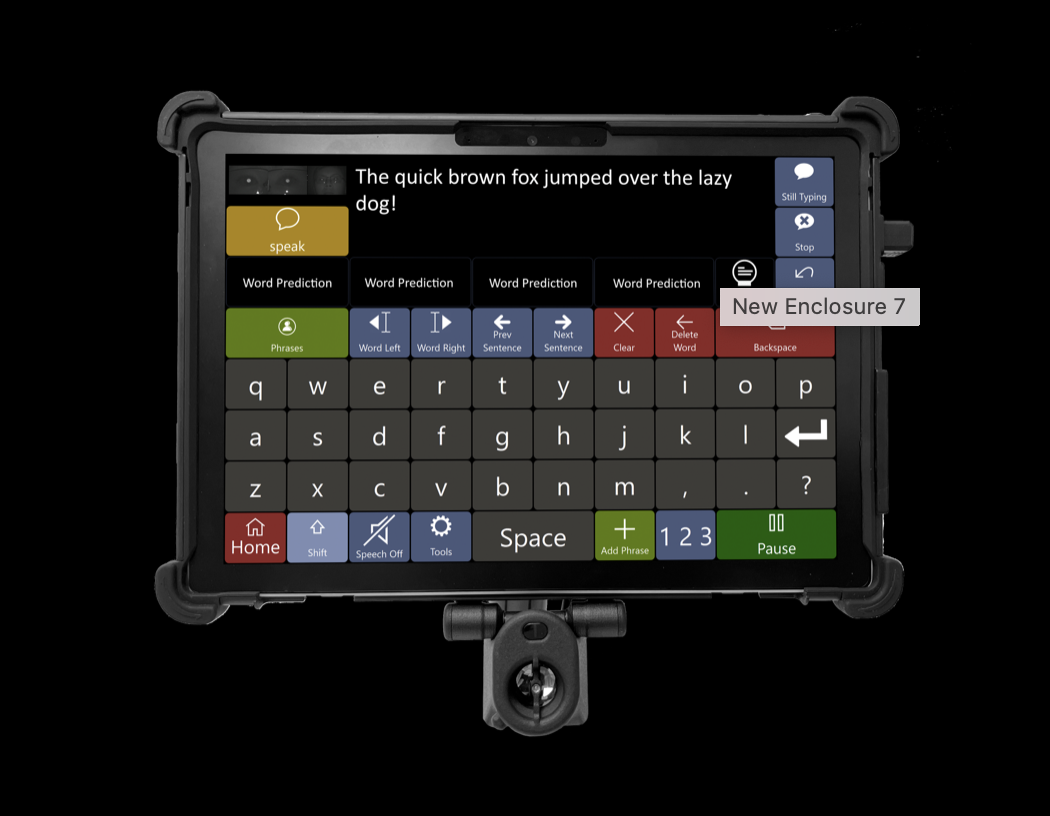 14 Best Eye Tracking Software for Marketing and Online Research