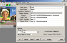 9 ID Card Printing Software Platforms of 2026