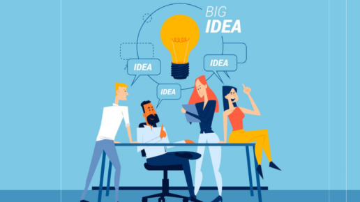 11 Best Creative Management Platforms for Your Campaigns [2025]