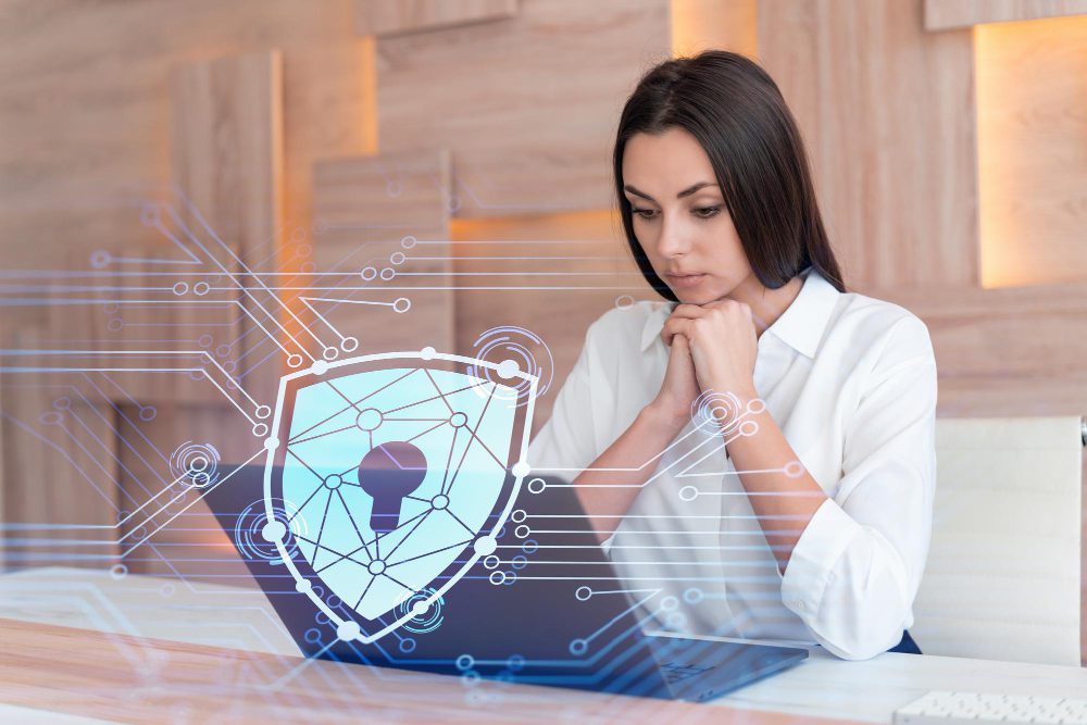 What is a Packet Sniffing Attack and How to Avoid One?