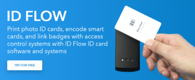9 ID Card Printing Software Platforms of 2026