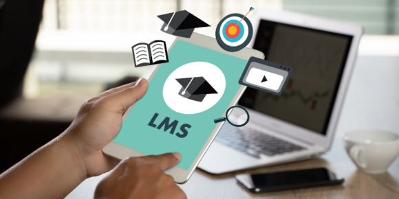 8 Best Open-Source LMS (Moodle Alternatives) in 2025