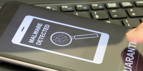 What are Evil Twin Attacks and How to Detect and Prevent Them?