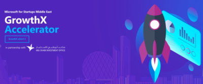 14 Accelerators to Elevate Your Startup in 2025