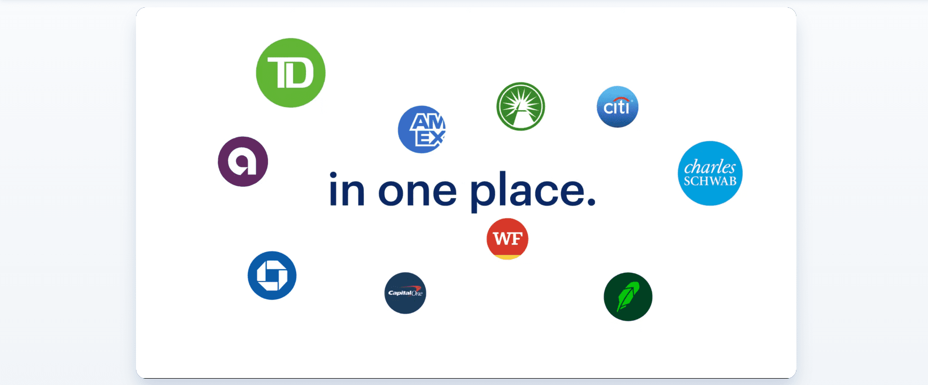 5 AI-Powered Finance Tools For Individuals and Businesses