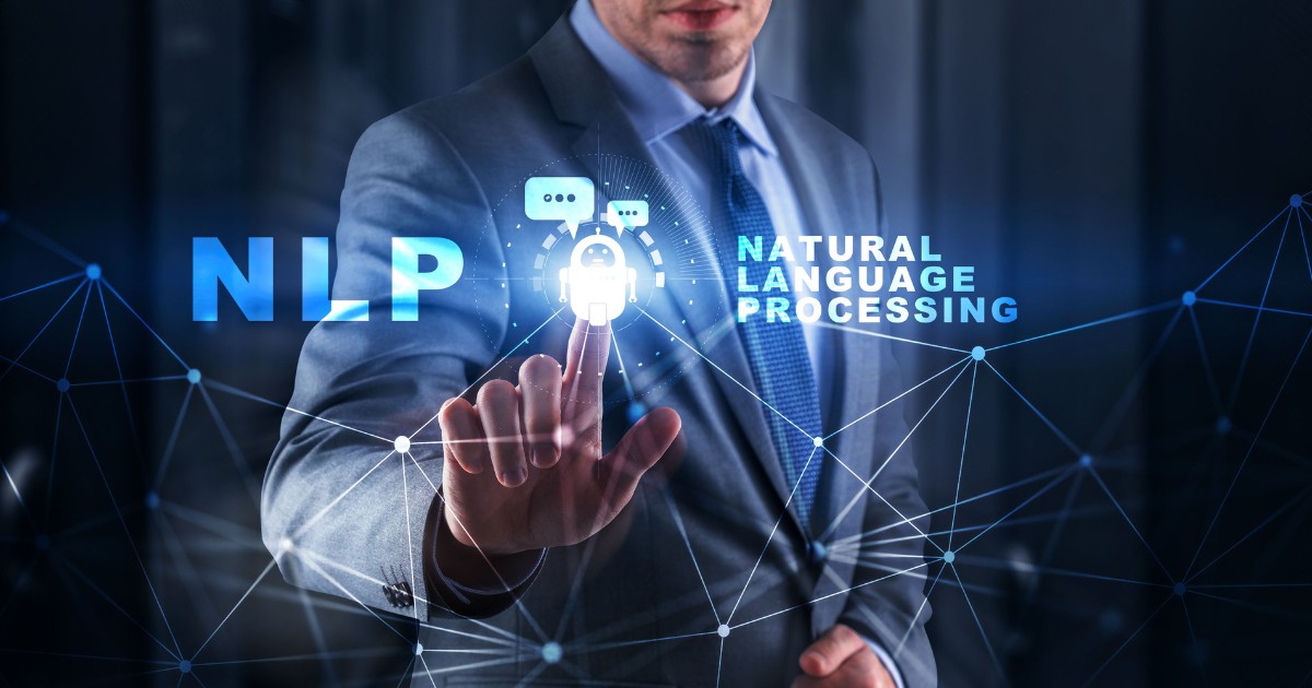 NLP Simplified Part 1 - Text Cleaning and Preprocessing | Geekflare NLP Simplified Part 1 - Text Cleaning and Preprocessing | Geekflare