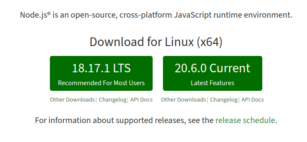 9 Best Javascript Runtime Environments For Better Code Execution