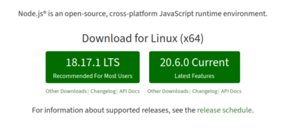 9 Best JavaScript Runtime Environments for Better Code Execution