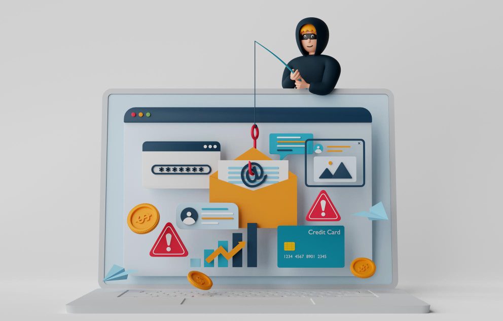 What is a Packet Sniffing Attack and How to Avoid One? What is a Packet Sniffing Attack and How to Avoid One?