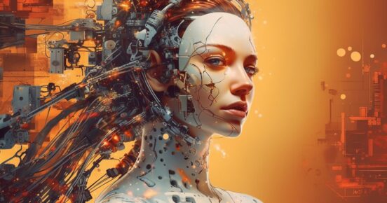 13 Popular AI Models to Build Generative AI Applications