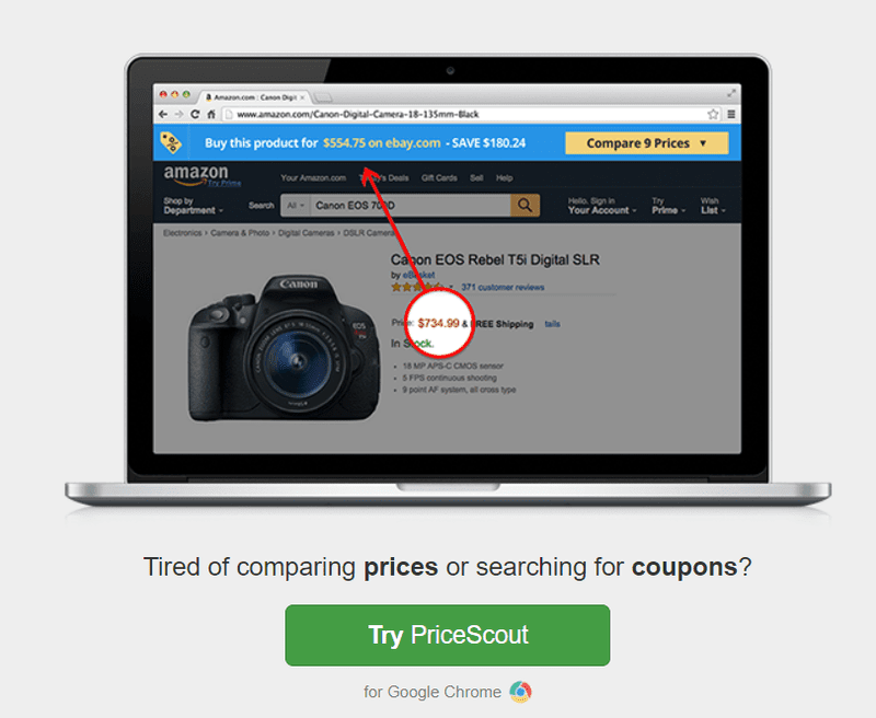 13 Best Coupon and Cashback Browser Extension to Save Money