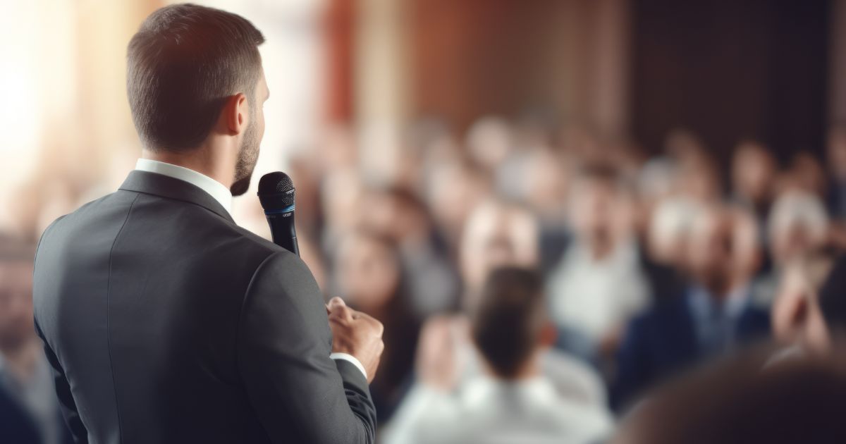 Serial Entrepreneur: Definition, Examples, and How to Become One ...