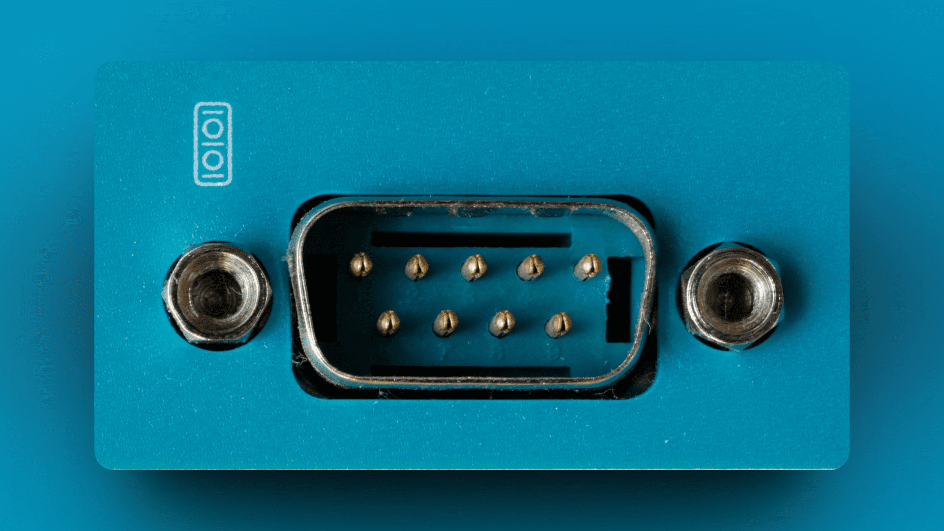 All of Your Computer/PC Ports Explained