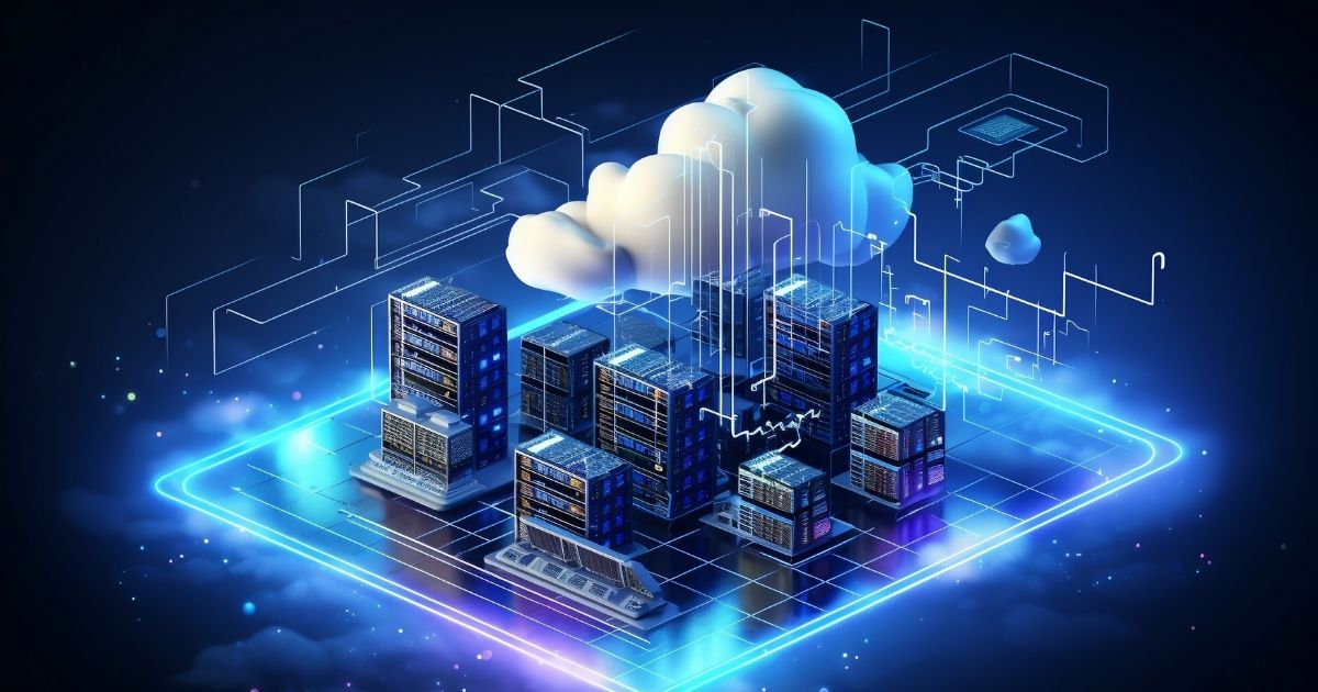 8 meilleures bases de données vectorielles pour libérer le véritable potentiel de l'IA