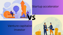 14 Accelerators to Elevate Your Startup in 2026