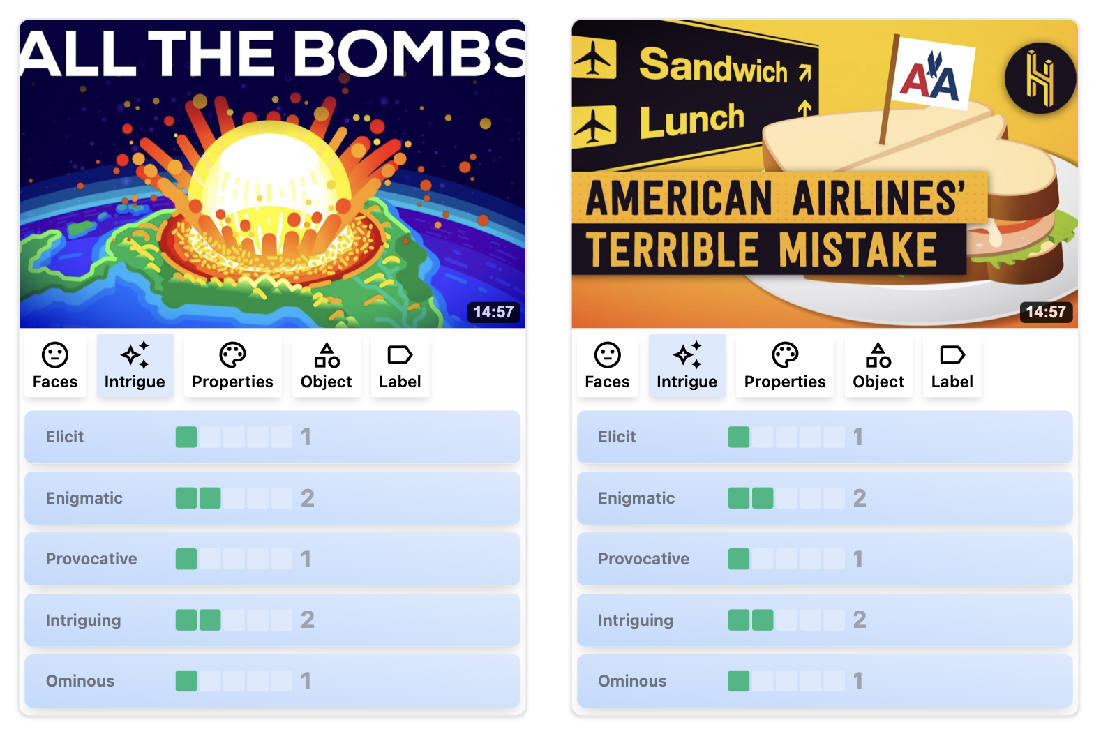 7 Top YouTube Thumbnail Preview Tools to Increase Your Clicks - Geekflare