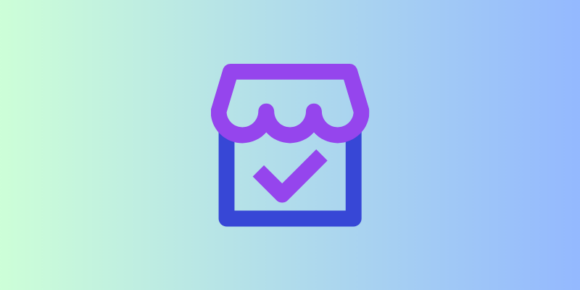 Social Catfish Reverse Phone Lookup Helps Verify People