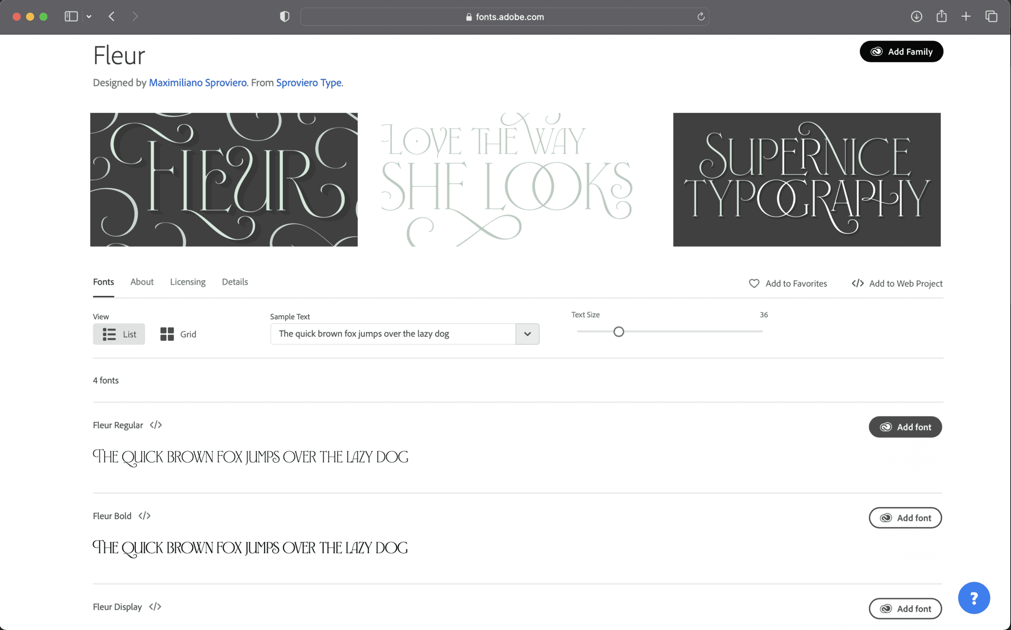 How to Add Fonts to Photoshop: A Step-by-Step Guide for Font Integration
