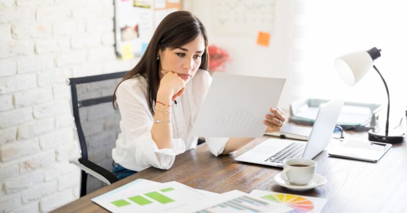 5 AI-Powered Finance Tools For Individuals and Businesses 5 AI-Powered Finance Tools For Individuals and Businesses