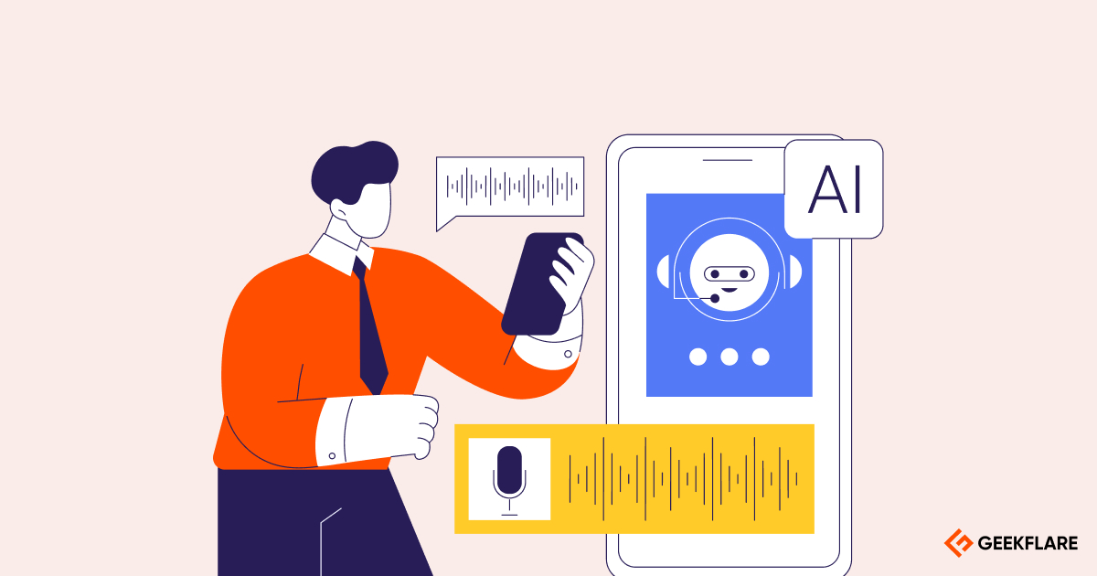 10 Best Automated Calling / Voice Broadcasting Software [2025]