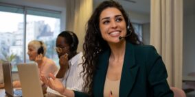 10 Best Automated Calling / Voice Broadcasting Software [2025]