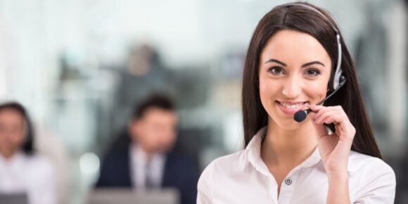 10 Best Automated Calling / Voice Broadcasting Software [2026]