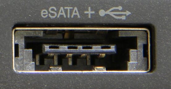 All of Your Computer/PC Ports Explained