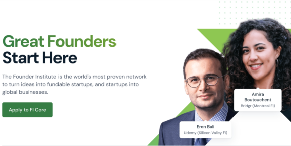 14 Accelerators to Elevate Your Startup in 2025