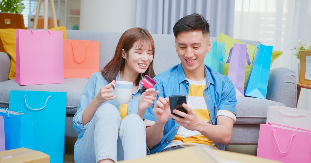 12 Global Payment APIs to Accept Payments From Anywhere