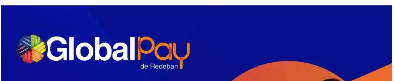 12 Global Payment APIs to Accept Payments From Anywhere