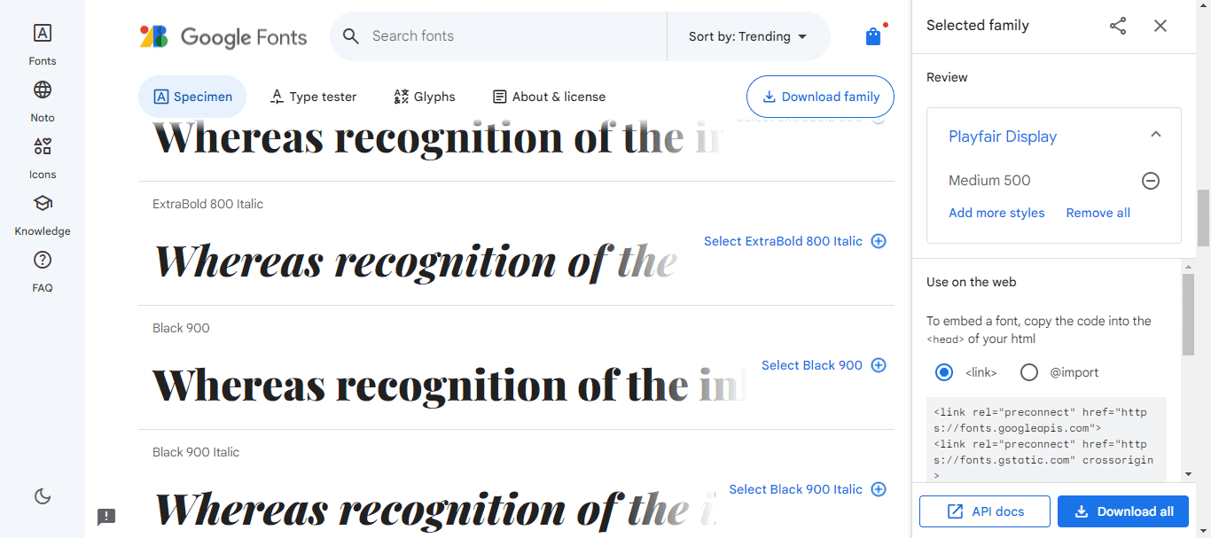 How to Add Fonts to Photoshop: A Step-by-Step Guide for Font Integration