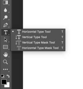 How to Add Fonts to Photoshop: A Step-by-Step Guide for Font Integration