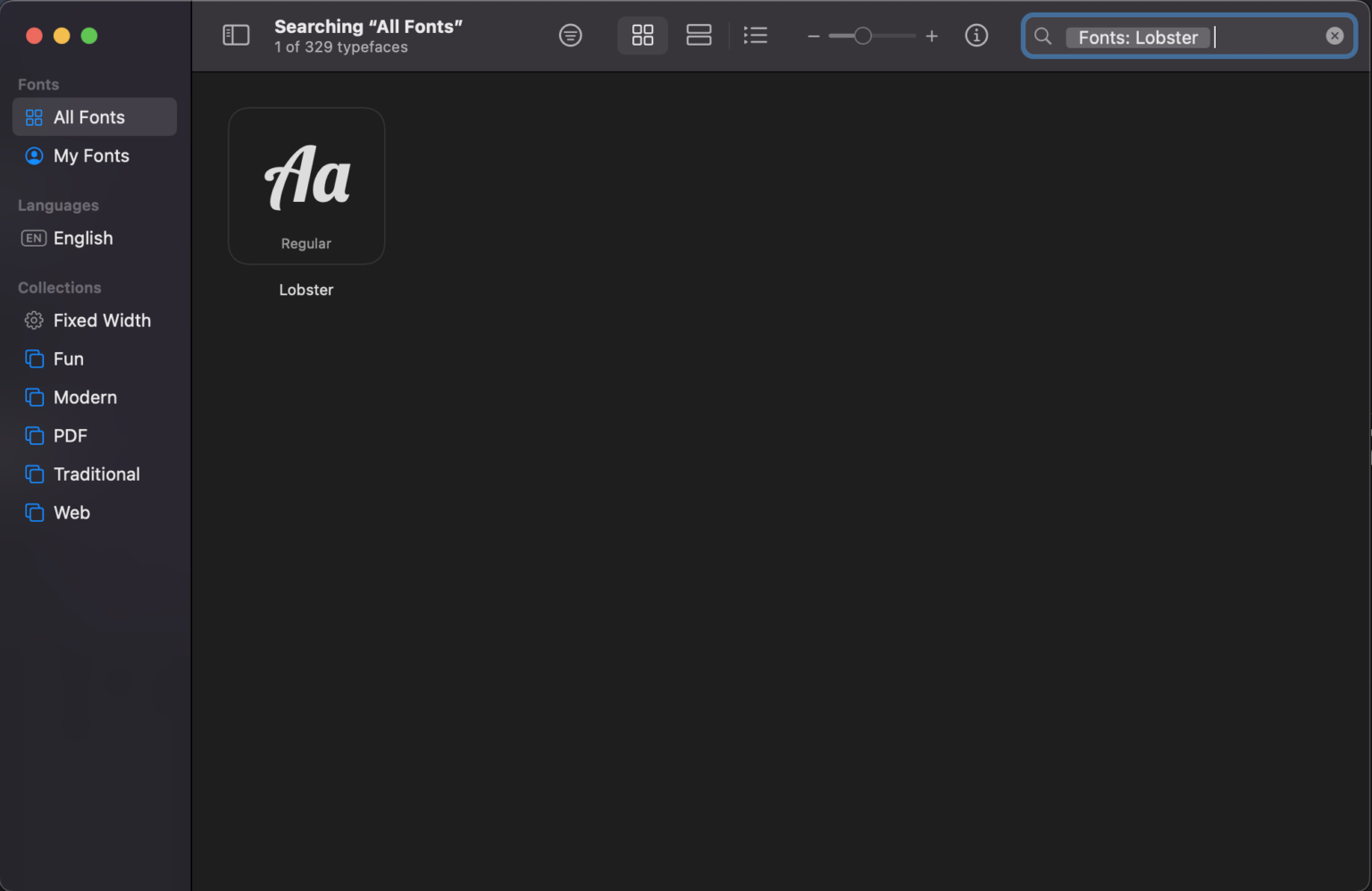 How to Add Fonts to Photoshop: A Step-by-Step Guide for Font Integration