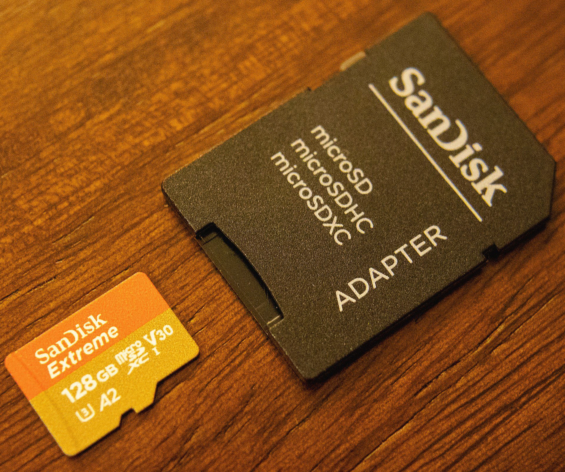 Todos los puertos de su computadora/PC explicados