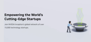14 Accelerators to Elevate Your Startup in 2026