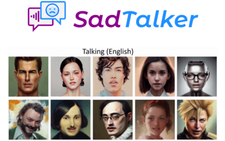8 Best Open Source Deepfake Software for Realistic Illusions
