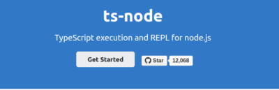 9 Best JavaScript Runtime Environments for Better Code Execution