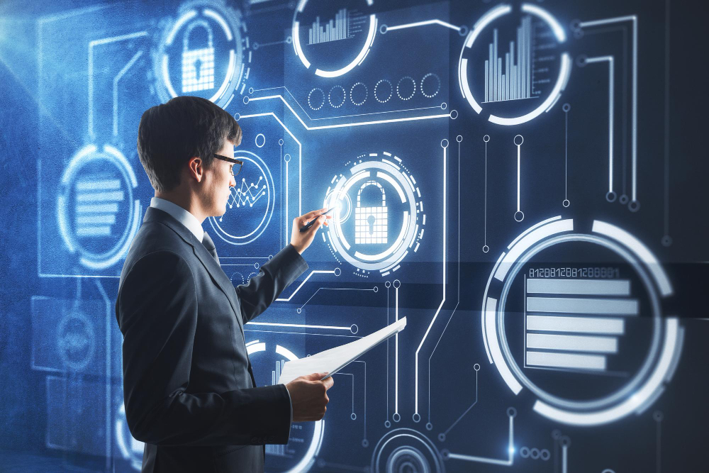 What Is Vulnerability Management and Why Is It Important?