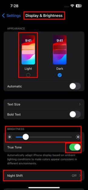 iPhone Green Screen Woes and How To Overcome Them